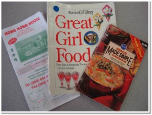 Exploring environmental print in the preschool classroom - The SEEDS ...